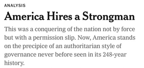 I Can’t Stop Myself - Rarely Pure Never Simple